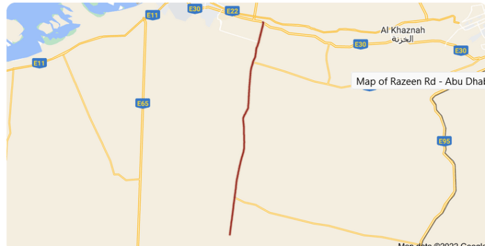 Projects - iPark Parking Management